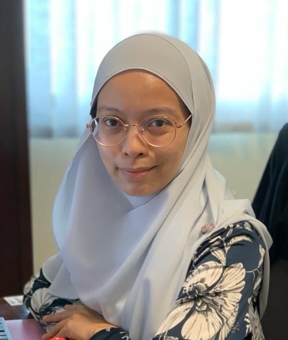 ICPIAM 2024 - International Conference of Physical Instrumentation and ...